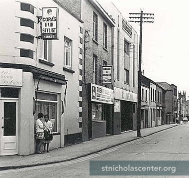 ul10097228 | Just another WordPress.com site